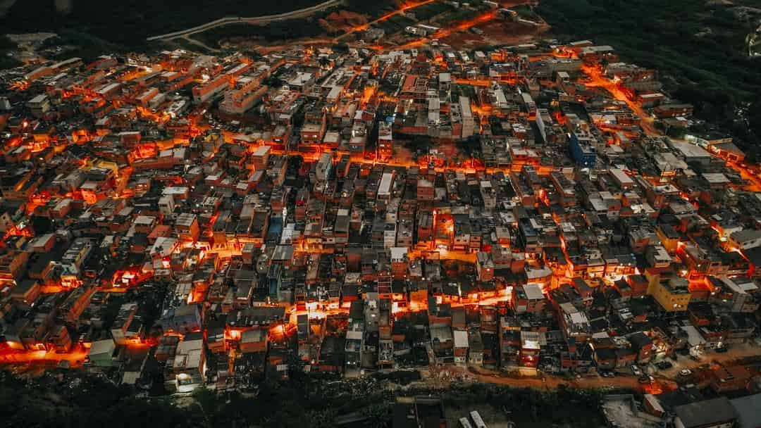 r5r: Rapid Realistic Routing on Multimodal Transport Networks with R^5 ...