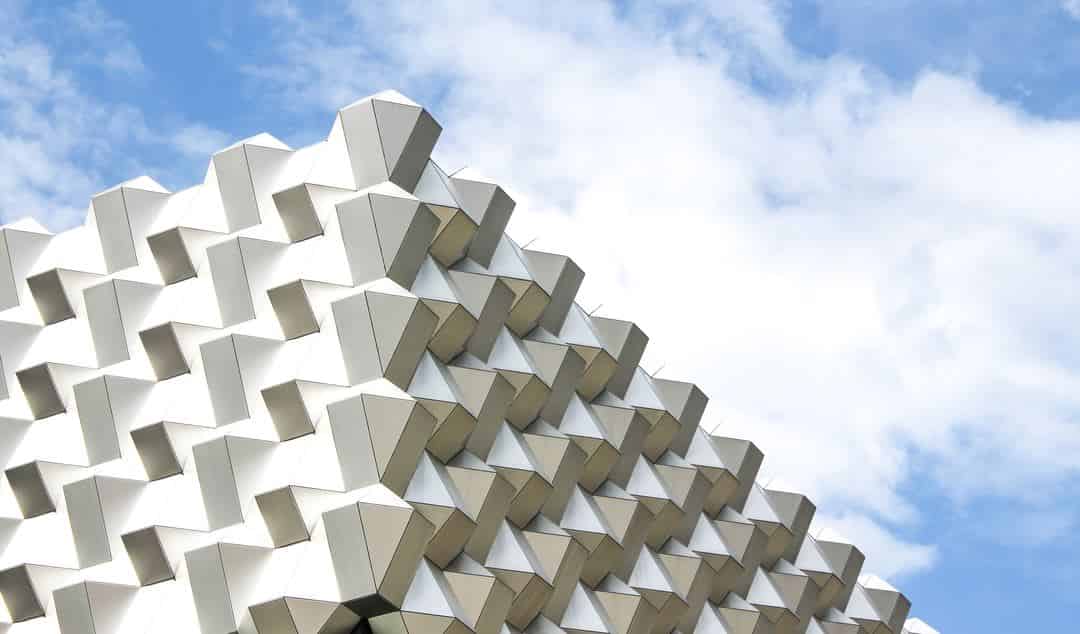 Connecting Geometric Patterns to Numeric Patterns using the Polygons ...