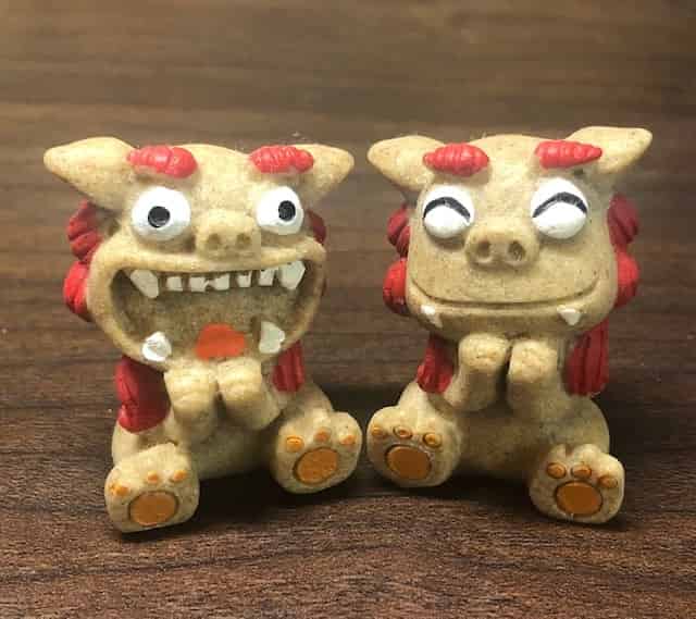 The Exhibitionary Complex in Nanjing Decade China: The National Fine ...