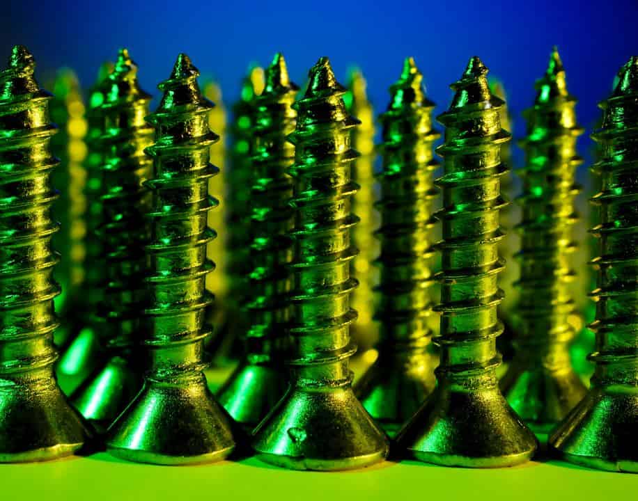 The narrative of assemblage (and the assemblage of narrative ...