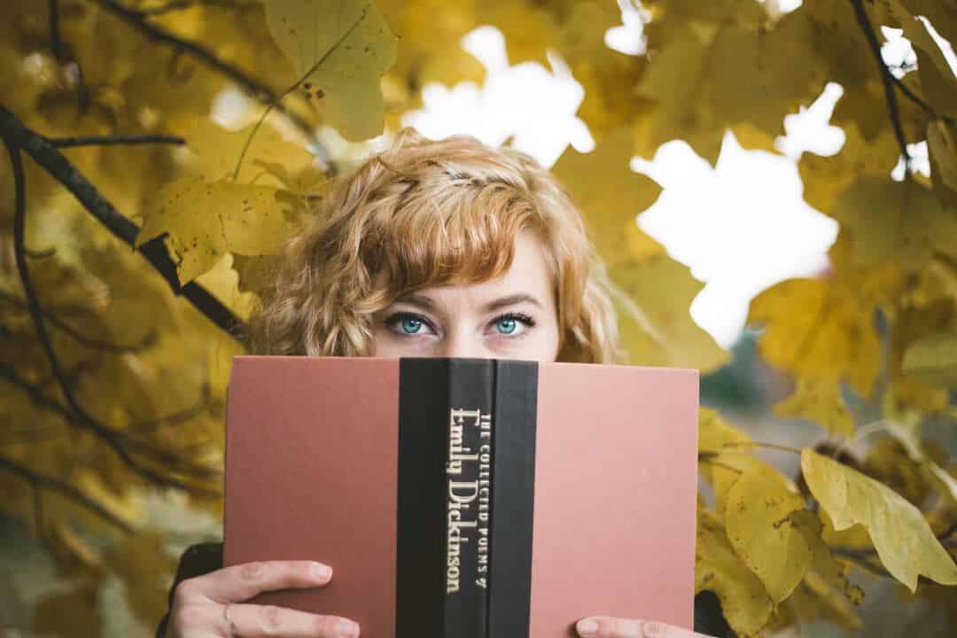 Tracing the prose poem: an introduction | Published in TEXT