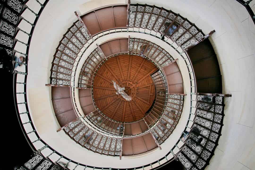 Formless form, or the return of form? Prose poetry in practice and ...