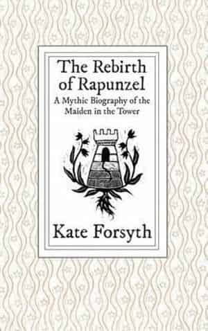 Respelling the world | Published in TEXT
