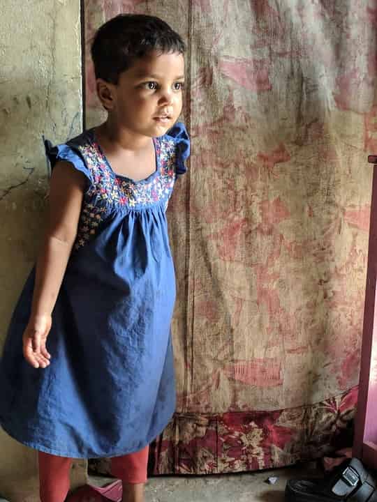 The synergy between Expanded Program on Immunization and Polio ...