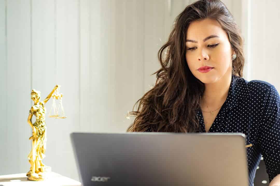 Lawyers at Work: A Study of the Reading, Writing, and Communication ...