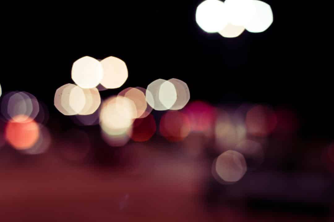 Random Digit Dialing versus Address-Based Sampling using Telephone Data ...