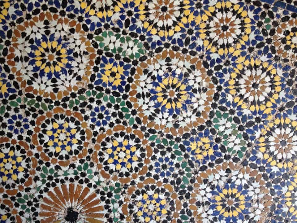 The structure of translational tilings in $\mathbb{Z}^d$ | Published in ...