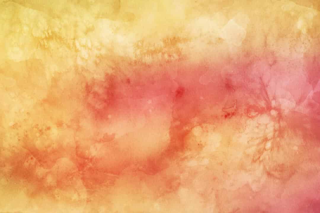 Kelly DeVries. Infantry Warfare in the Early Fourteenth Century: Discipline, Tactics, and ...