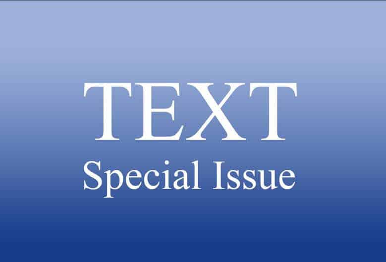 The composition and decomposition of commodities: the colonial careers ...