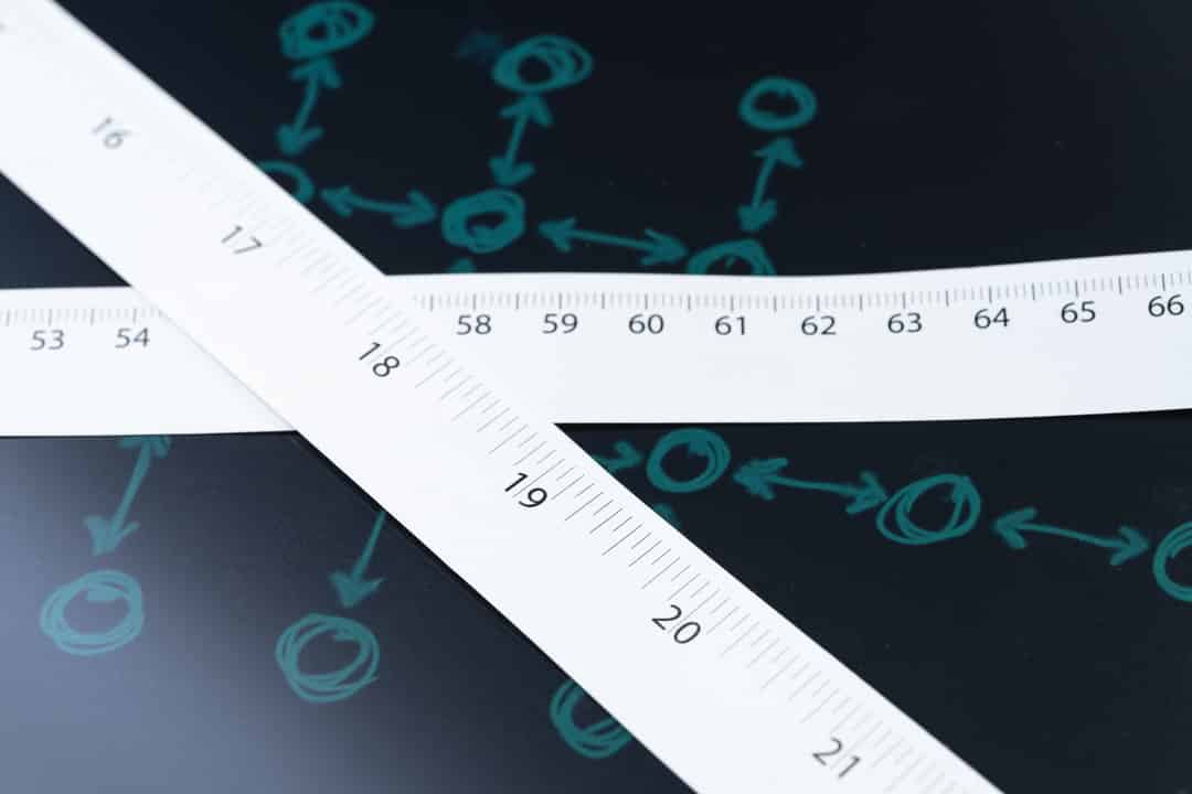 Interpreting the Hip Osteoarthritis Outcome Score Joint Replacement ...