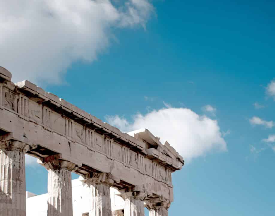 Knowing the Divine and Divine Knowledge in Greco-Roman Religion ...