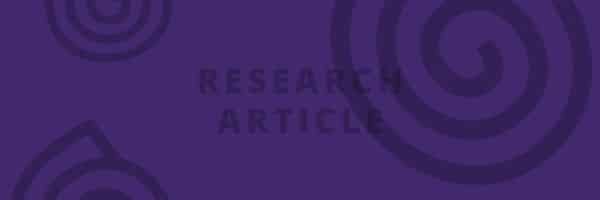 Turning Pyrite Concretions Outside-In: Role of Biofilms in Pyritization ...