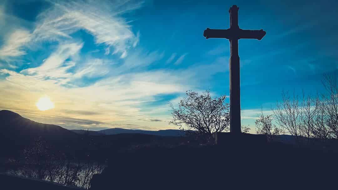 Jesus as the Mercy Seat: The Semantics and Theology of Paul's Use of ...