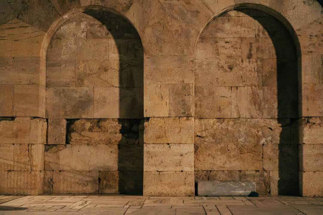 Who was the 'King of Nineveh' in Jonah 3:6? | Published in Tyndale Bulletin