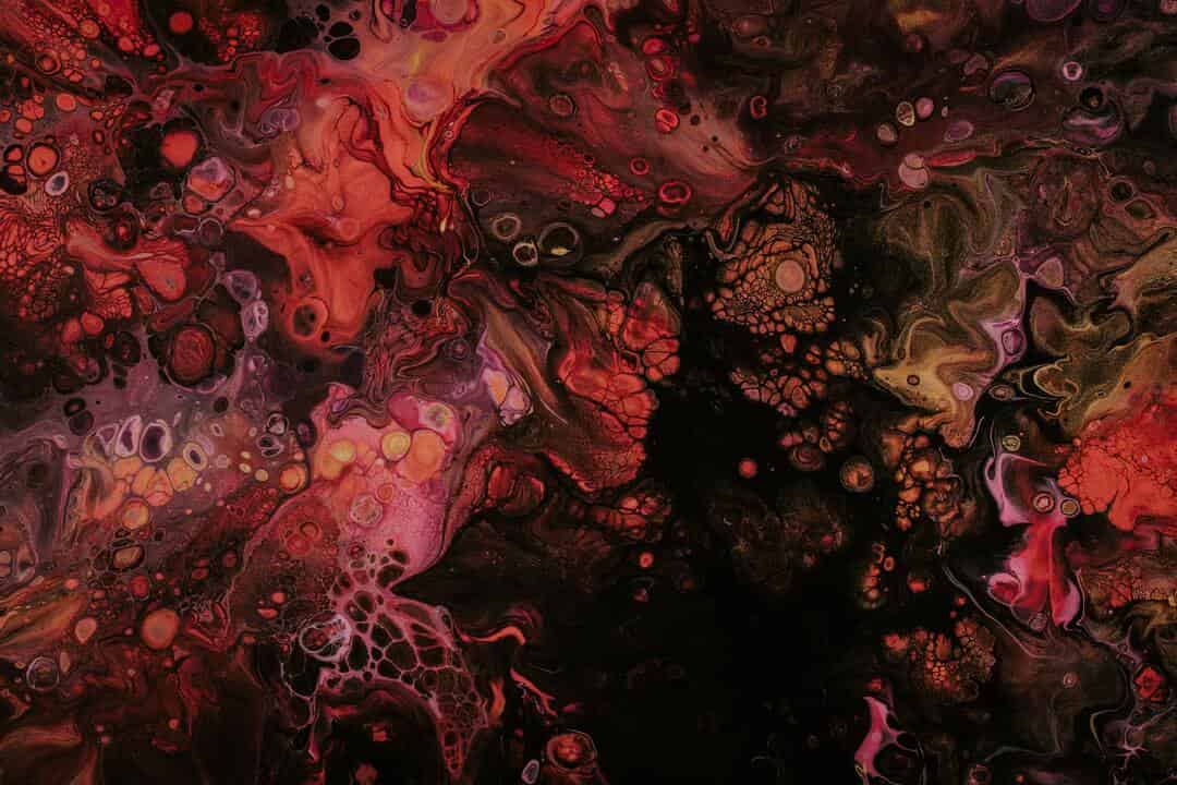 The Mark of the Beast, Revelation 13:16 | Published in Tyndale Bulletin
