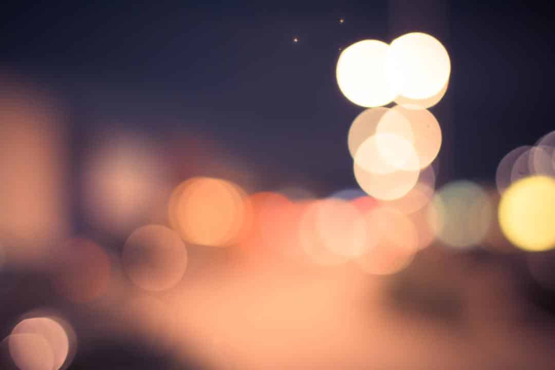 Placement and Design of Navigation Buttons in Web Surveys | Published ...