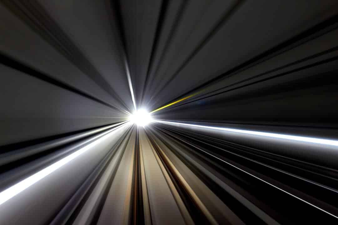 New Light on the Fourth Gospel | Published in Tyndale Bulletin