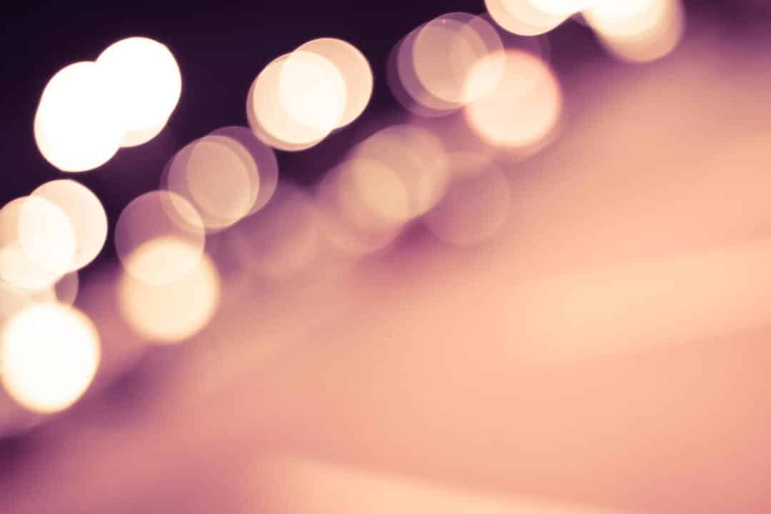 Geocoding to Create Survey Frames | Published in Survey Practice