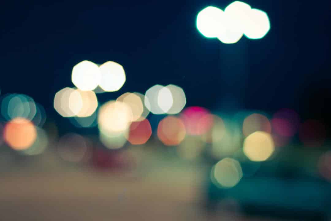 Should high response rates really be a primary objective? | Published ...