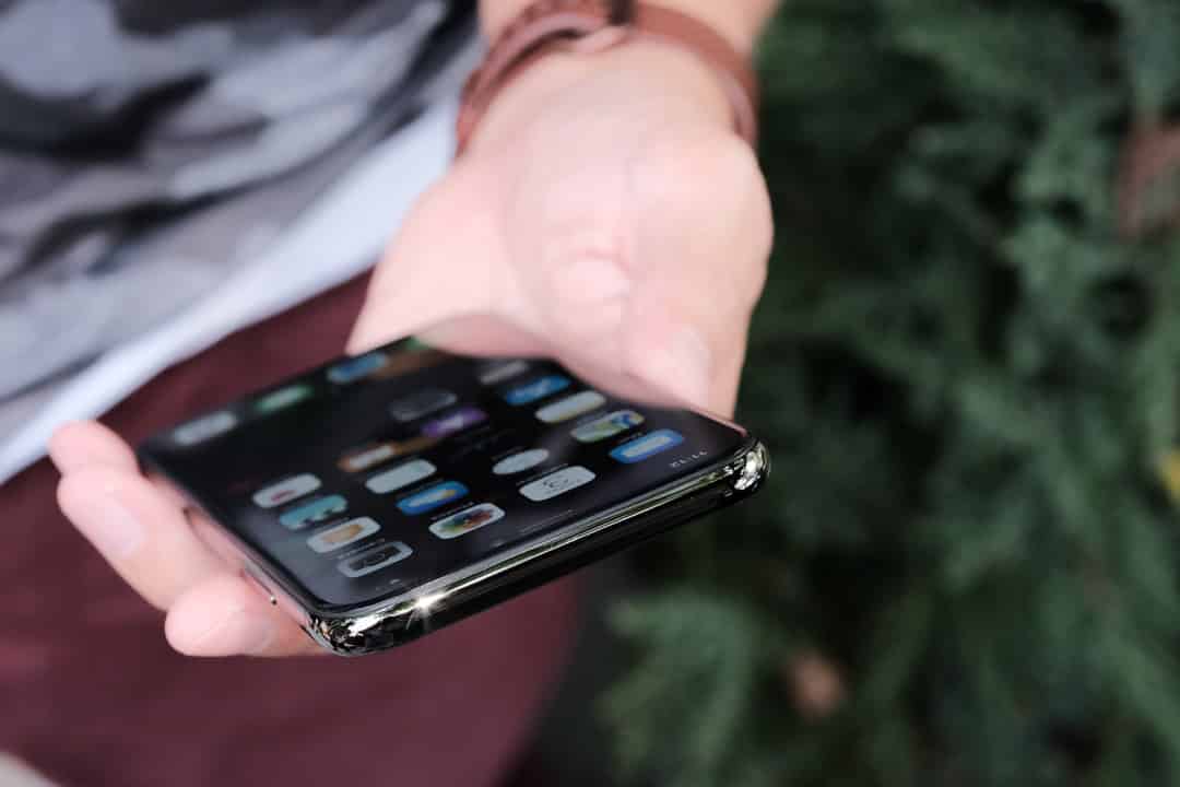 The Changing Costs of Random Digital Dial Cell Phone and Landline ...