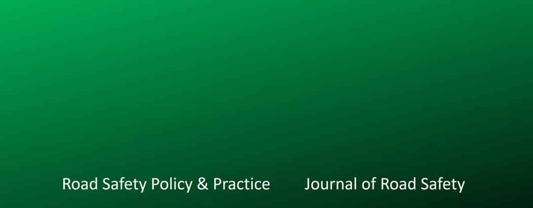 Implementation Principles for 30 Km/h Speed Limits and Zones ...