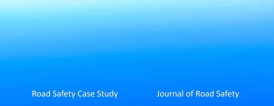 Silent, Unsafe… and Underestimated? Exploring the Relationships Between ...