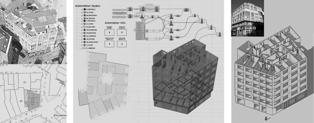 A Geo-data Collection Strategy to Assess Housing in Its Social ...