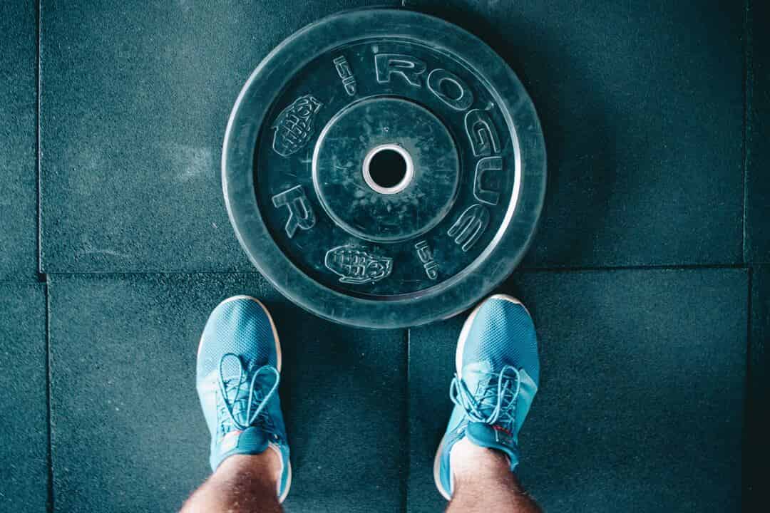 Quadriceps Strength following Anterior Cruciate Ligament Reconstruction ...