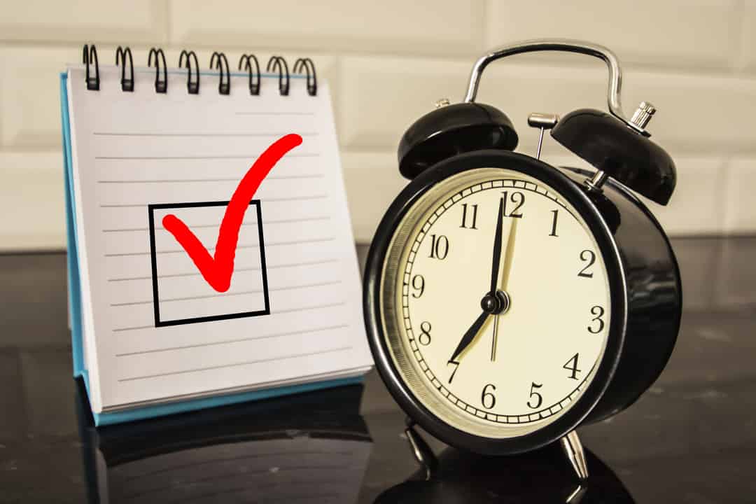 Correct Time, Correct Patient, Correct Surgery | Published in Journal ...