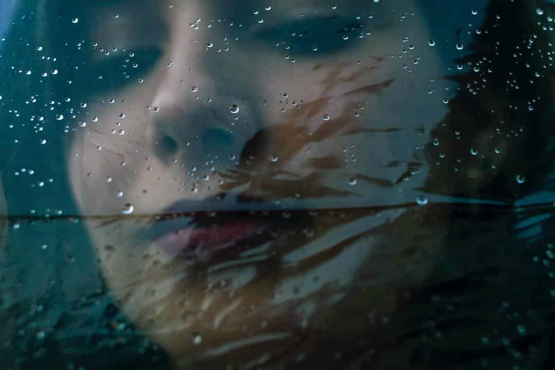 Aesthetic, cosmetic and reconstructive: why words matter | Published in ...