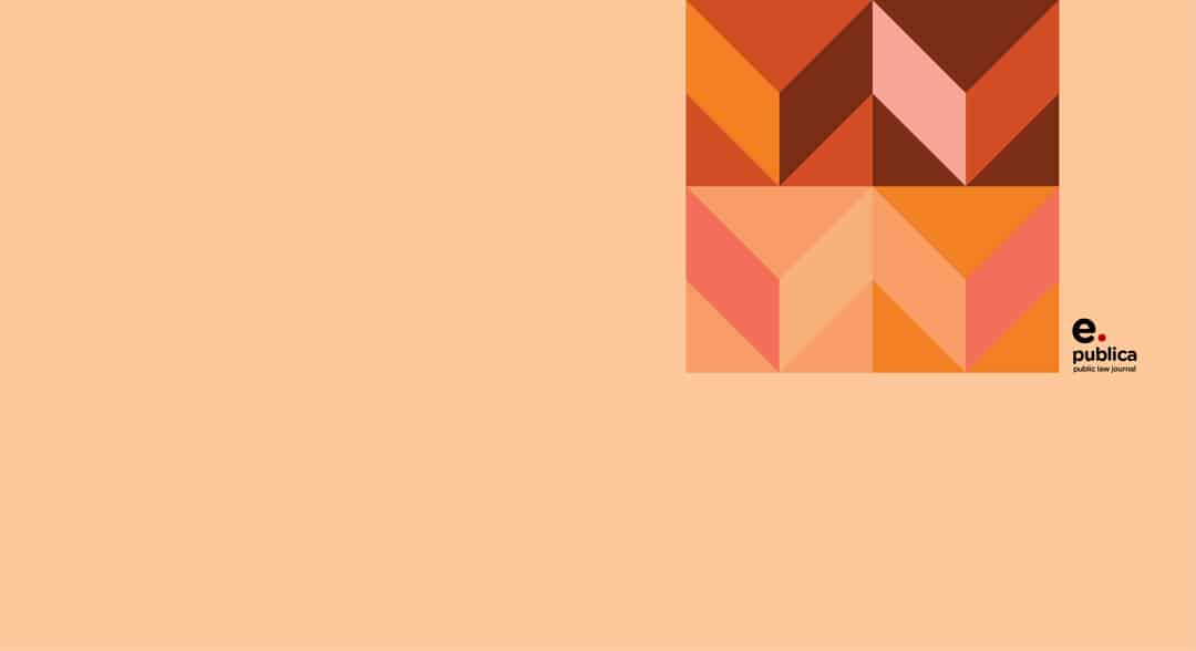 Implementing International Standards on Prison Food: The Polish Case ...