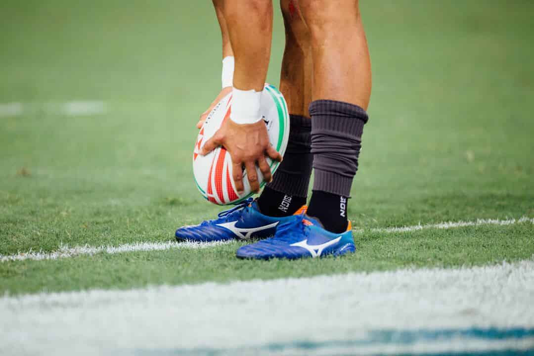 Injury and Illness Incidence in 2017 Super Rugby Tournament: A ...