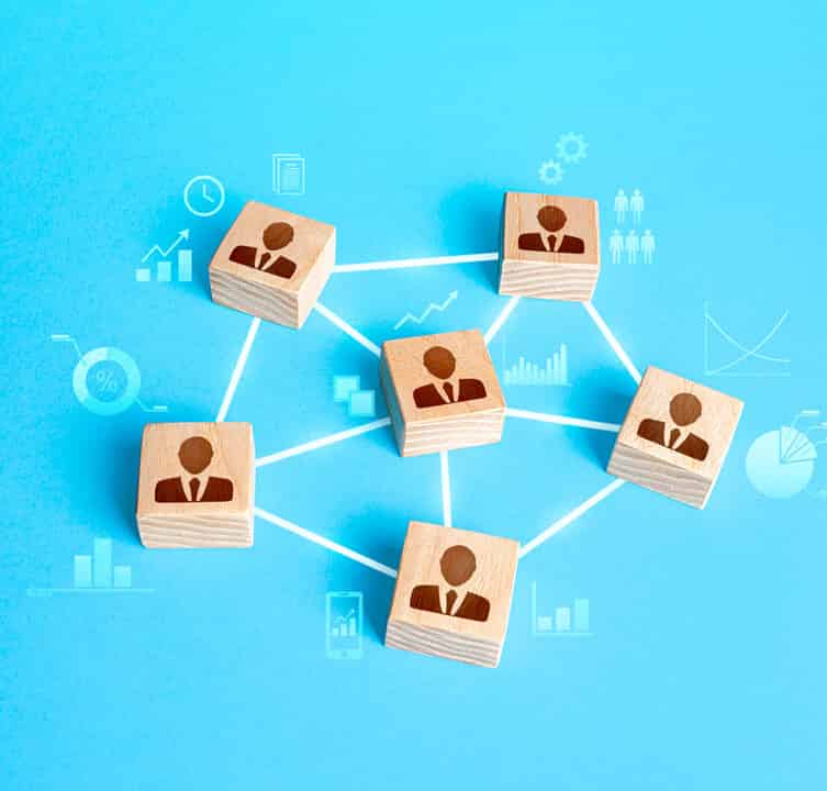 Integrated Governance: Achieving Governance Results and Contributing to ...