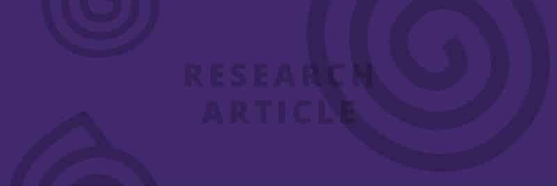 Fine-sediment Supply Can Control Fluvial Deposit Architecture: An ...