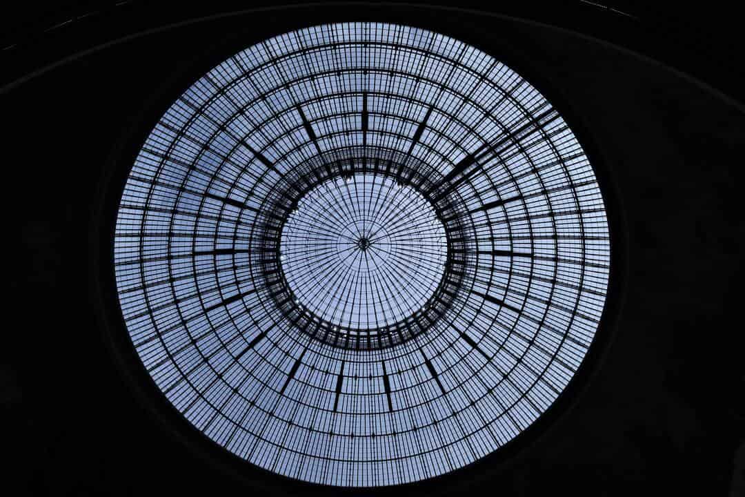 Functional bracing in distal radius fractures: a cadaveric pilot study ...