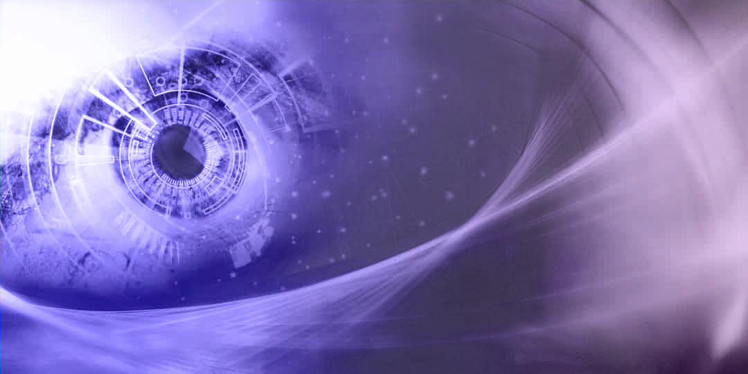 Case Report of Adult-Onset Vitelliform Macular Dystrophy | Published in ...