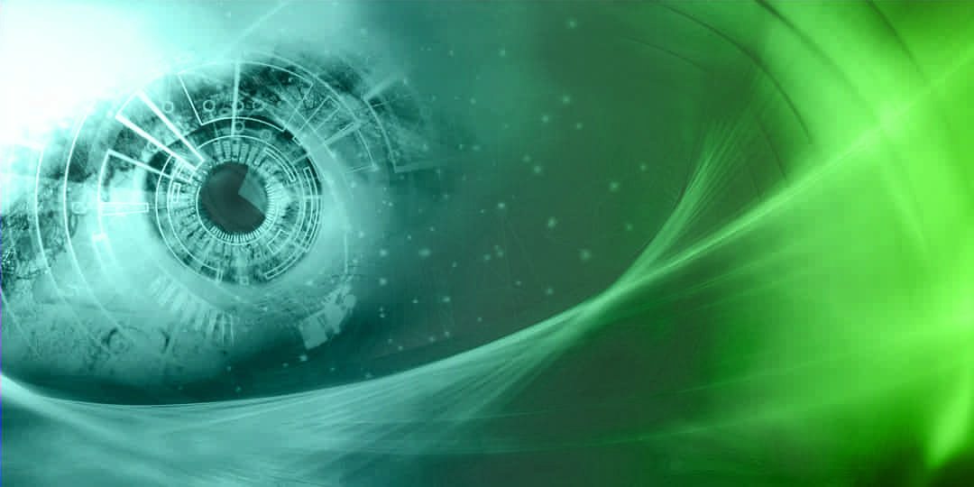 A Late Presentation of Unilateral Idiopathic Retinal Vasculitis ...