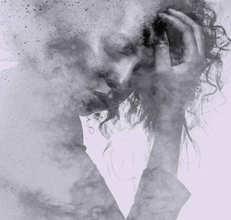 Measurement of Human Stress: A Multidimensional Approach | Published in ...