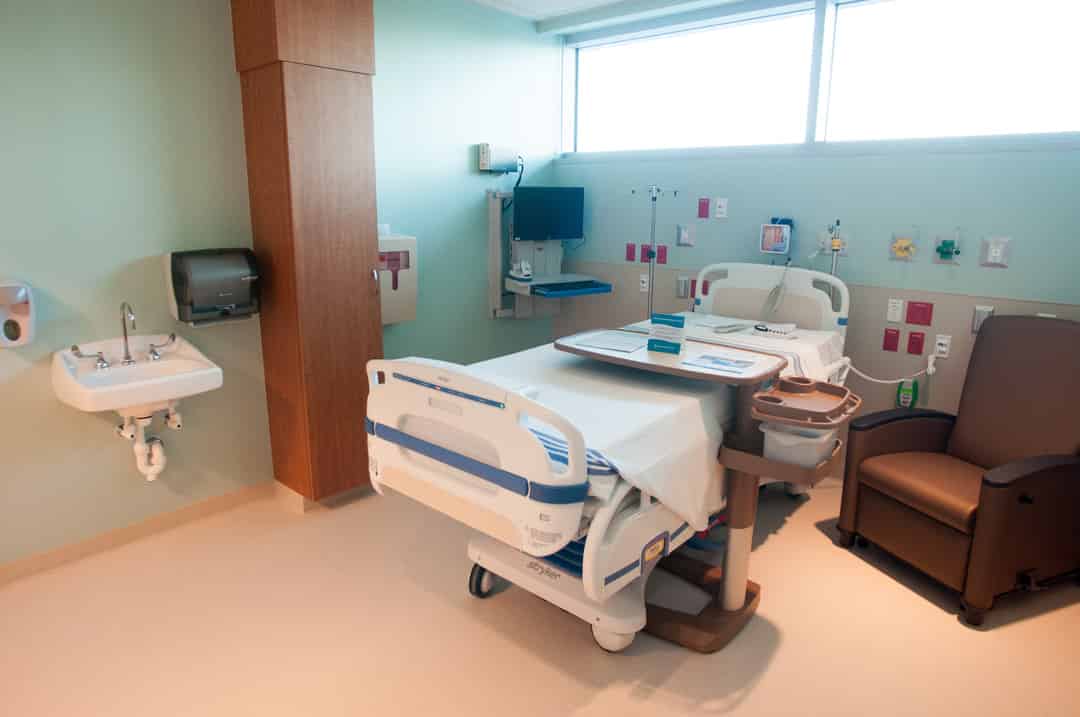 The Ethical Use of Observation Units: Empowering Physician Autonomy for ...