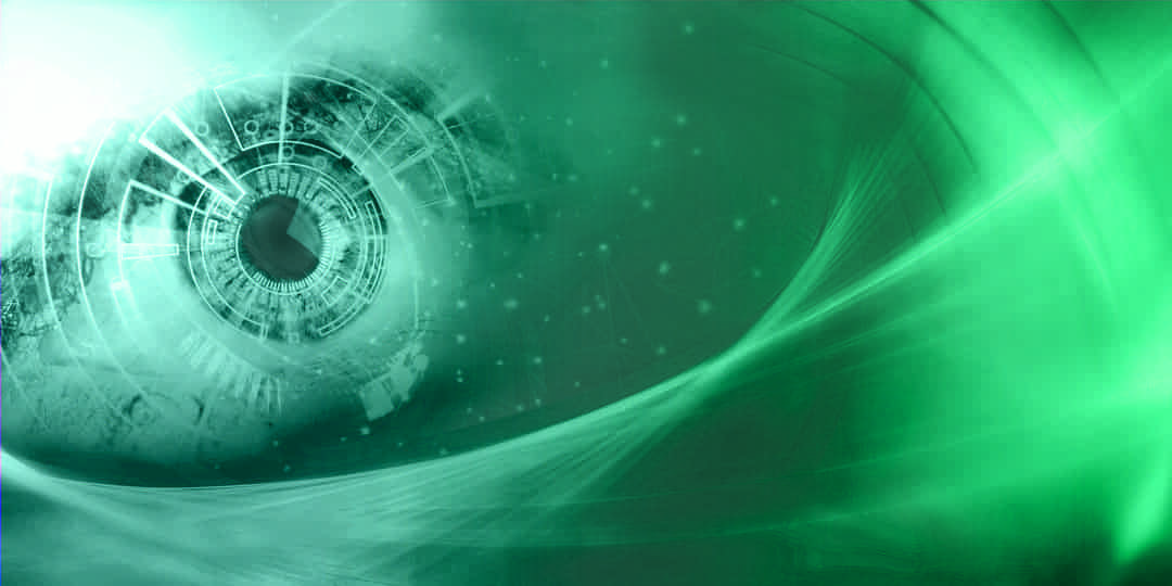 Scanning Outside the Box: Utilizing Peripheral OCT to Differentiate ...