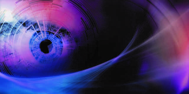 Retinal Emboli from Vascular Disease: A Brief Review | Published in CRO ...