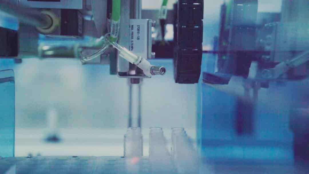 Treatment and Management of Xiphoidalgia | Published in Orthopedic Reviews