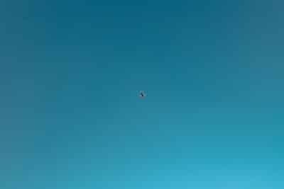 Climate Change and Asian Stock Markets: A GARCH-MIDAS Approach ...