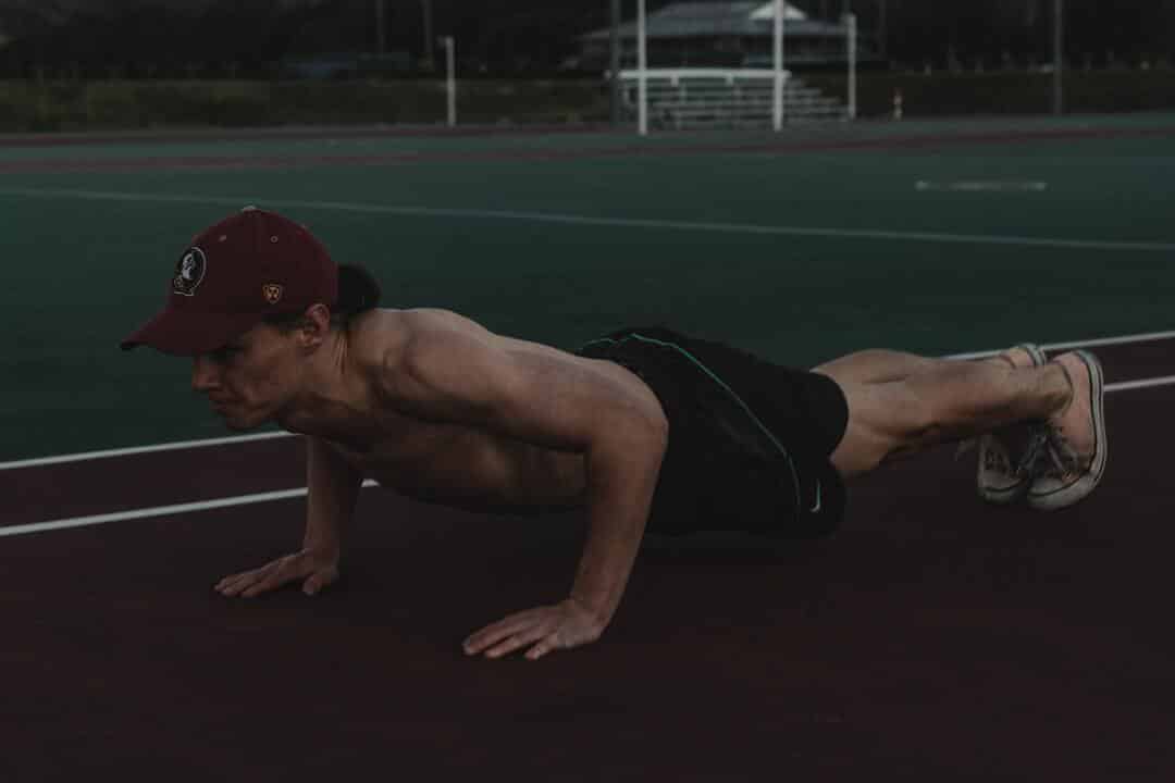 The Effect of Blood Flow Restriction Therapy on Shoulder Function ...
