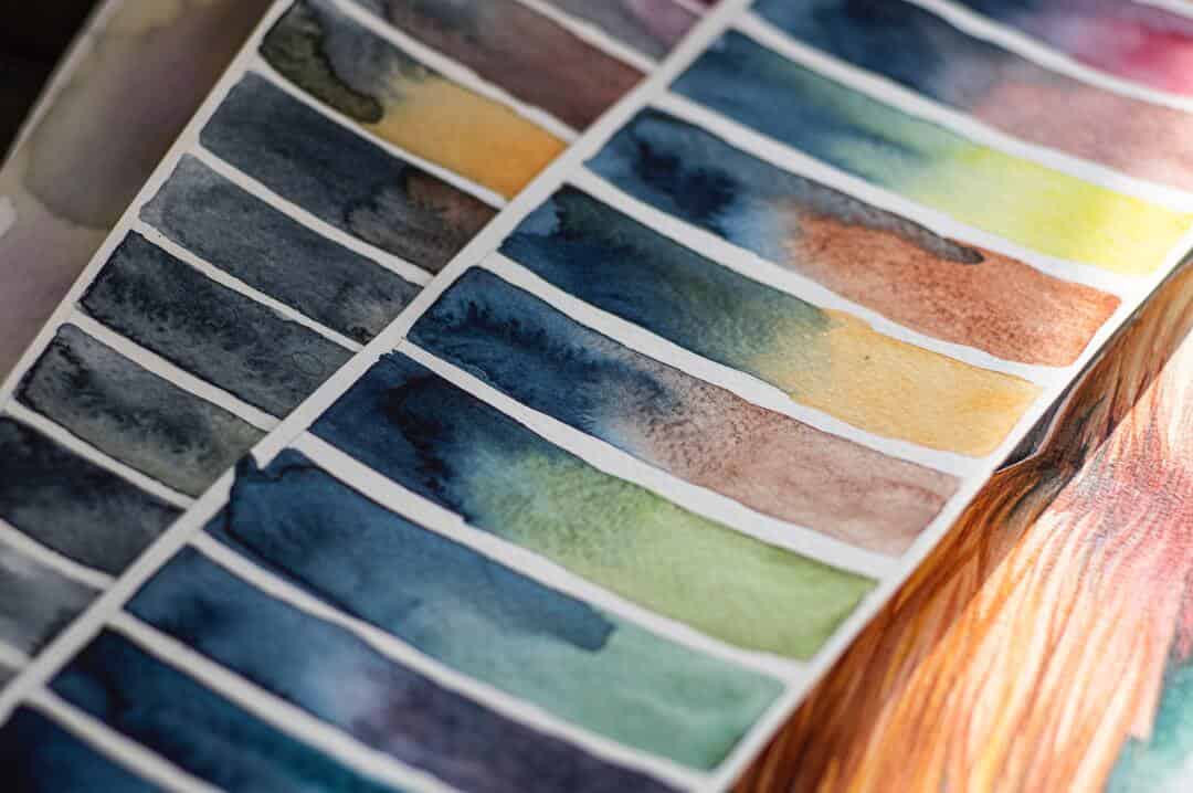 Plextol D360 under lup – Kan og skal der findes en erstatning ...