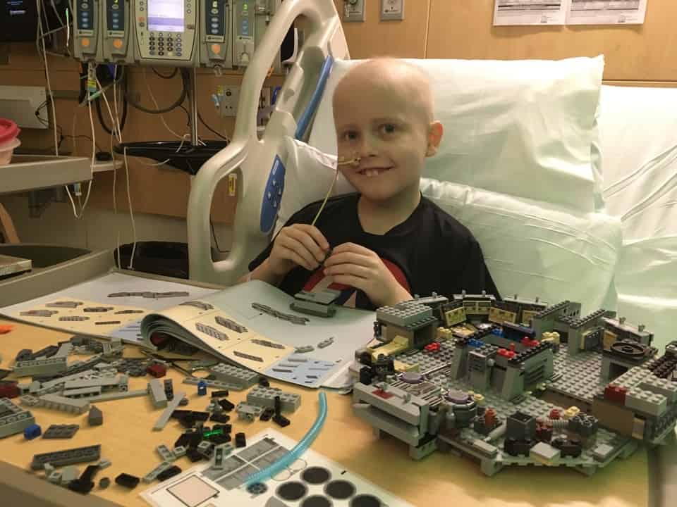 Uses of CRISPR/Cas9 gene editing in chimeric antigen receptor T cell ...