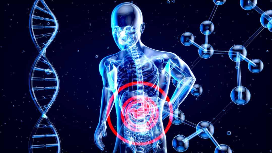 Midline Sacral Fractures: Review of the Literature | Published in ...