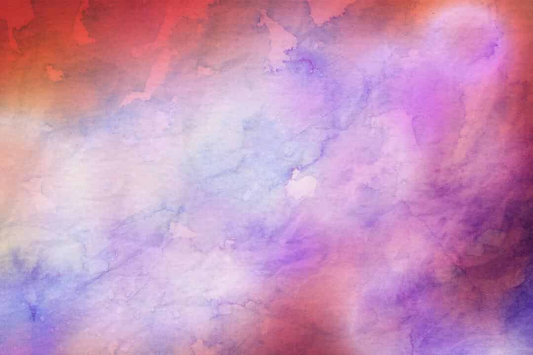 Isothermal DSC Study of the Curing Kinetics of an Epoxy/Silica ...