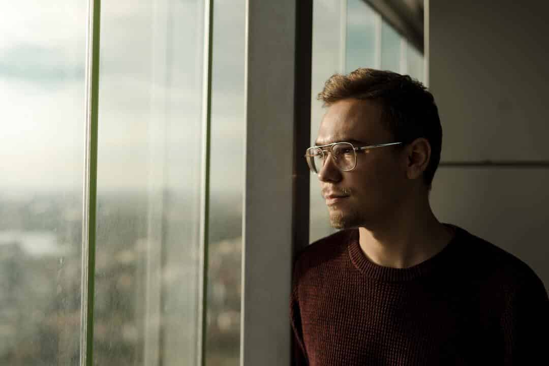 Assessing Medical Student Fear and Shame as Barriers to Active ...