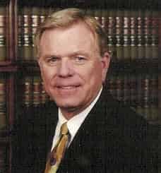 Spotlight on Don R. Riddle | Published in Houston Law Review